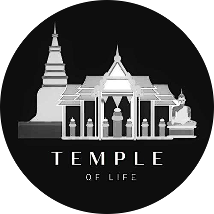 Temple of Life